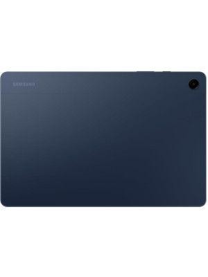Samsung Galaxy Tab A9 Plus 5G 128GB Price in India (02 June, 2026 ...