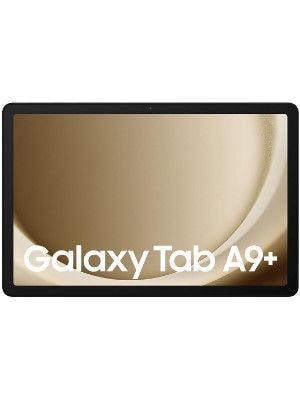 Samsung Galaxy Tab A9 Plus 5G 128GB Price in India (02 June, 2026 ...