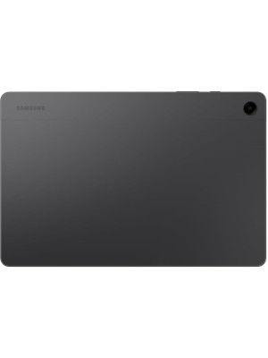 Samsung Galaxy Tab A9 Plus 5G 128GB Price in India (08 June, 2026 ...