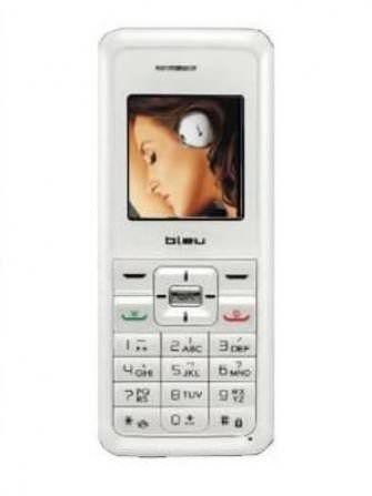Bleu 250x is a Discontinued phone. Checkout Bleu 250x full ...