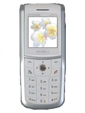 Bleu My214x is a Discontinued phone. Checkout Bleu My214x full ...