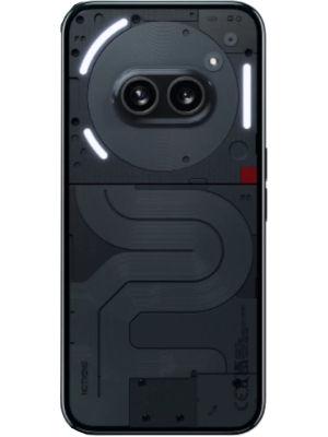 Nothing Phone 2a - Price in India (June 2026), Full Specs, Comparison ...