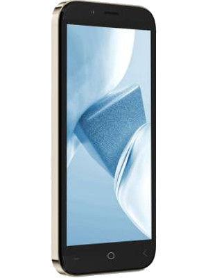 I Kall K575 - Price in India (January 2025), Full Specs, Comparison