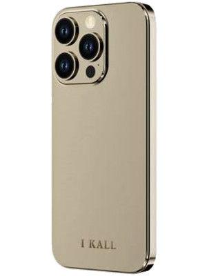 I Kall K575 - Price in India (July 2024), Full Specs, Comparison