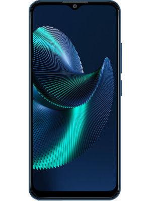 Coolpad Cool 20 Plus - Price in India (October 2024), Full Specs ...