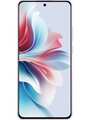 Oppo Reno11 F Vs Redmi Note 15 Se 5g Comparison by Price ...
