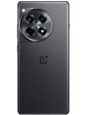 OnePlus 12R 256GB - Price in India (June 2026), Full Specs, Comparison ...