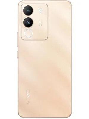 Vivo Y200 5G 256GB - Price in India (June 2026), Full Specs, Comparison ...