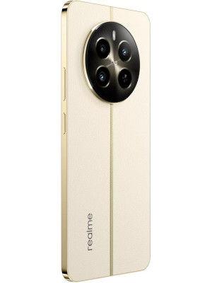 Realme 12 Plus - Price in India (June 2024), Full Specs, Comparison