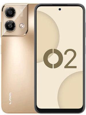 Lava O2 - Price in India (October 2025), Full Specs, Comparison (HT Tech)