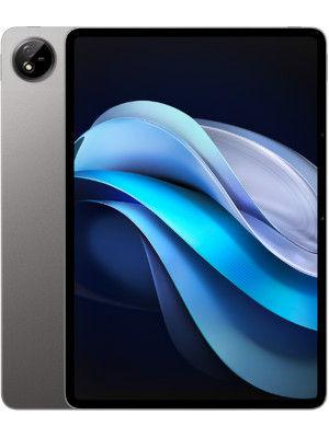 Vivo Pad 3 Pro Price in India (17 June, 2025), Full Specifications ...