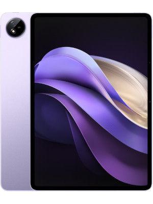 Vivo Pad 3 Pro Price in India(04 July, 2024), Full Specifications ...