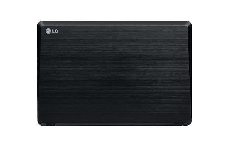 Lg E530 G Laptop (core I3 2nd Gen/2 Gb/500 Gb/windows 7) Price in India ...