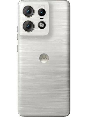 Motorola Edge 50 Pro 5G 12GB RAM - Price in India (June 2026), Full ...