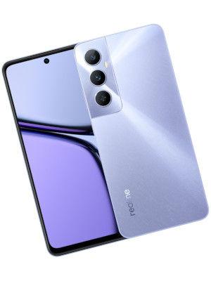 Realme C65 - Price in India (April 2024), Full Specs, Comparison