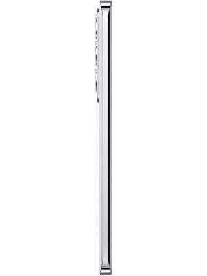 OPPO Reno12 - Price in India (May 2026), Full Specs, Comparison (HT Tech)