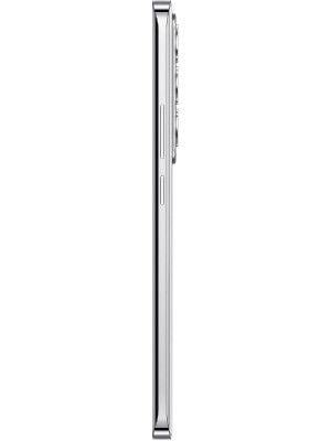 OPPO Reno12 - Price in India (May 2026), Full Specs, Comparison (HT Tech)