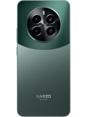 Realme Narzo 70x 5G - Price in India (May 2026), Full Specs, Comparison ...