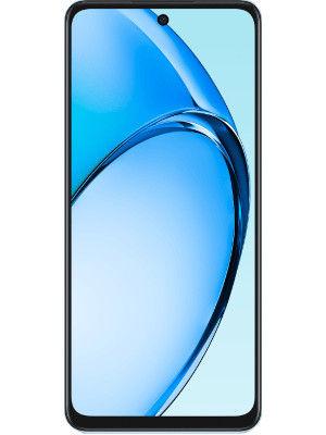 OPPO A60 4G Expected Price in India and Specs