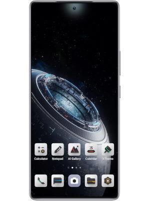 Infinix GT 20 Pro 5G - Price in India (May 2026), Full Specs ...