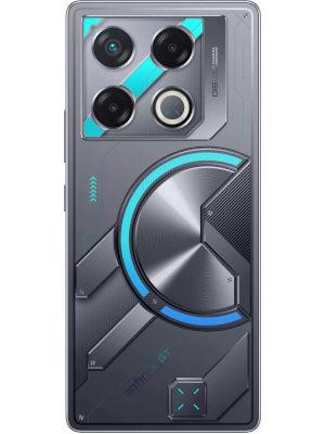 Infinix GT 20 Pro 5G - Price in India (May 2026), Full Specs ...