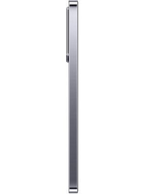Infinix GT 20 Pro 5G - Price in India (May 2026), Full Specs ...