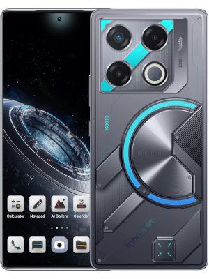 Infinix GT 20 Pro 5G - Price in India (May 2026), Full Specs ...