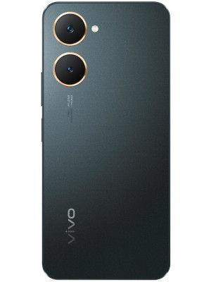 Vivo Y18e - Price in India (June 2024), Full Specs, Comparison