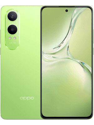 Oppo K12x - Price in India (July 2024), Full Specs, Comparison