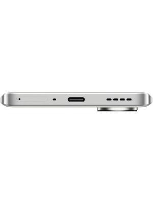 Realme GT 6T 256GB - Price in India (June 2026), Full Specs, Comparison ...