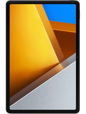 POCO Pad Price in India (20 December, 2025), Full Specifications ...