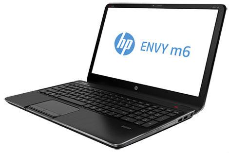 HP Envy M6 1215TX Laptop Price in India (05 May, 2026), Full ...