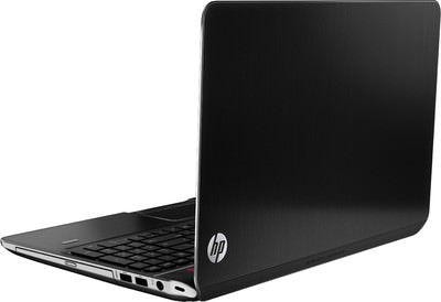 HP Envy M6 1215TX Laptop Price in India (05 May, 2026), Full ...
