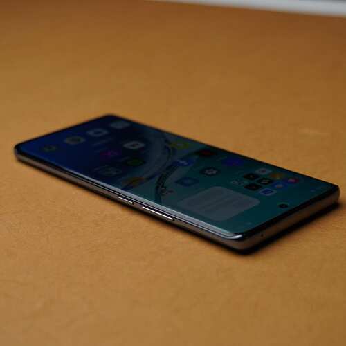 Oppo F27 Pro Plus - Price in India (August 2024), Full Specs, Comparison