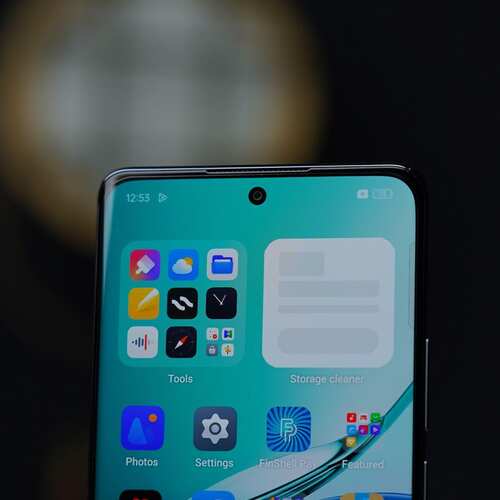 Oppo F27 Pro Plus - Price in India (August 2024), Full Specs, Comparison