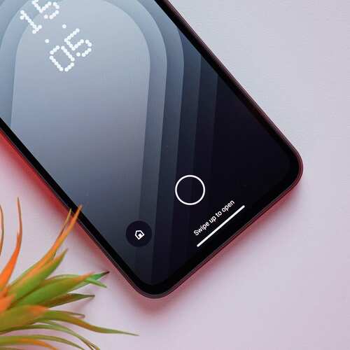 CMF Phone 1 - Price in India (January 2026), Full Specs, Comparison (HT ...