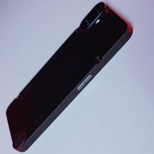 CMF Phone 1 - Price in India (January 2026), Full Specs, Comparison (HT ...