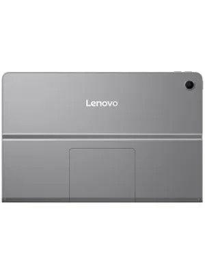 Lenovo Tab Plus Price in India (17 October, 2025), Full Specifications ...