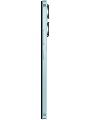 Xiaomi Redmi 13 5G - Price in India (May 2026), Full Specs, Comparison ...