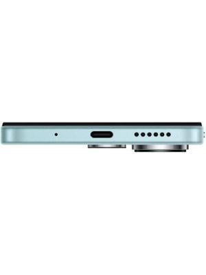 Xiaomi Redmi 13 5G - Price in India (May 2026), Full Specs, Comparison ...