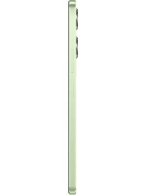 Vivo T3 Lite - Price in India (May 2026), Full Specs, Comparison (HT Tech)