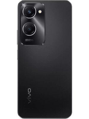 Vivo T3 Lite - Price in India (May 2026), Full Specs, Comparison (HT Tech)