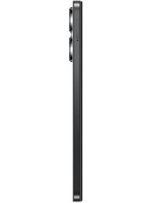 Xiaomi Redmi 13 8GB RAM - Price in India (June 2026), Full Specs ...