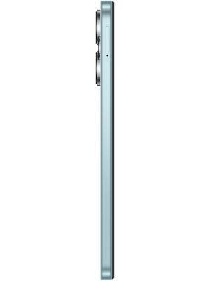 Xiaomi Redmi 13 8GB RAM - Price in India (May 2026), Full Specs ...
