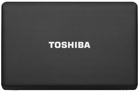 Toshiba Satellite C665 I5011 Laptop Price in India (27 October, 2025), Full Specifications ...