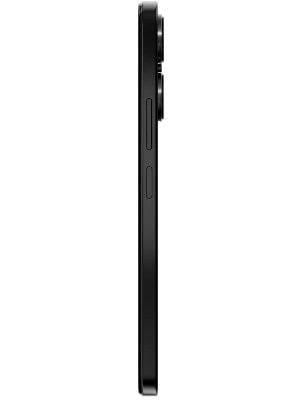 POCO M6 Plus - Price in India (June 2026), Full Specs, Comparison (HT Tech)