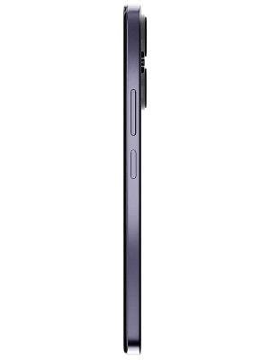 POCO M6 Plus - Price in India (June 2026), Full Specs, Comparison (HT Tech)