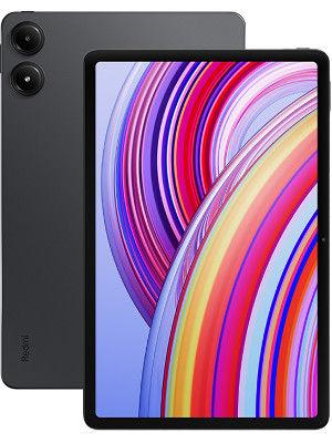 Xiaomi Redmi Pad Pro 5G Price in India (26 May, 2026), Full ...