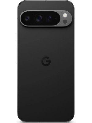Google Pixel 9 Pro XL - Price in India (June 2026), Full Specs ...