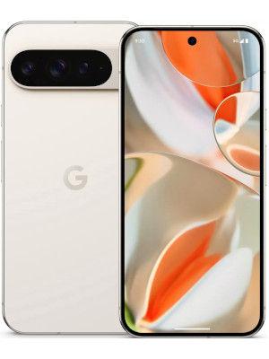 Google Pixel 9 Pro XL - Price in India (June 2026), Full Specs ...